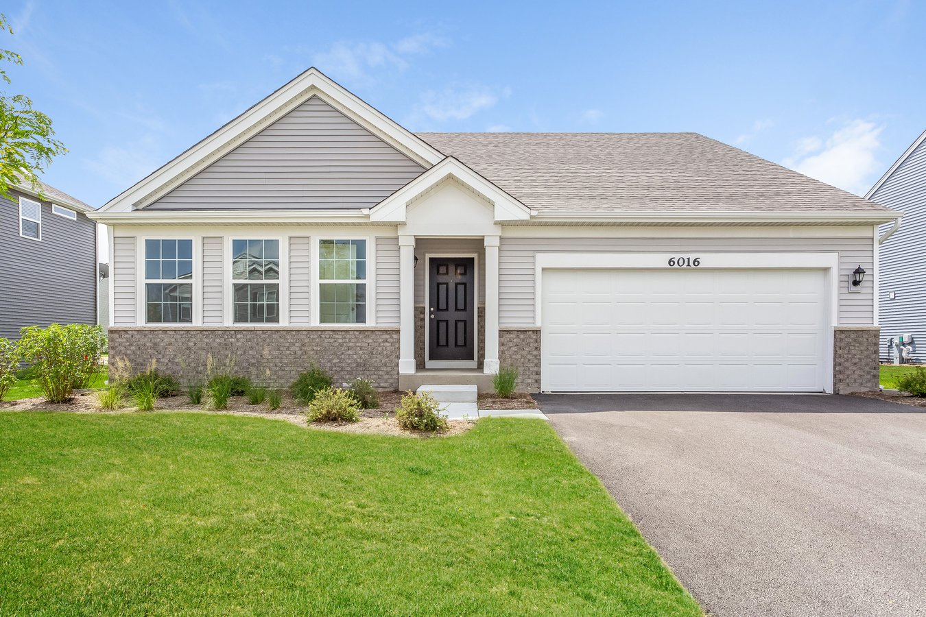 PlanOmatic Buildium Integration